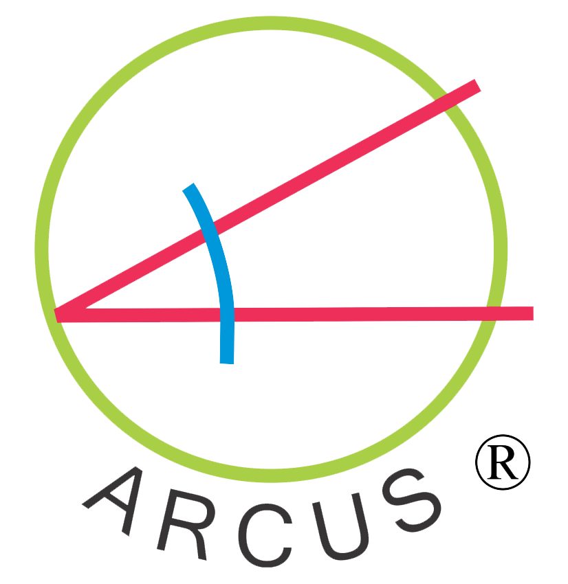 ARCUS - Cestovní ruch